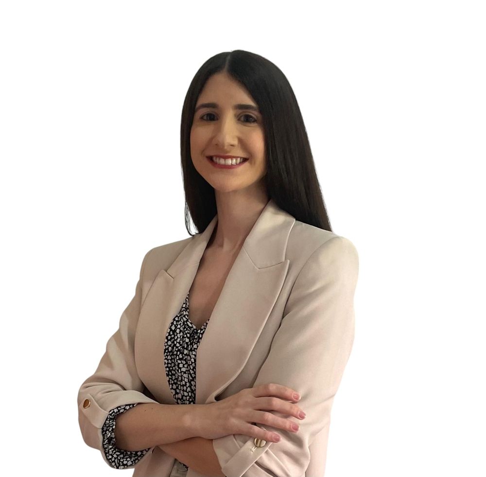 Equipo. Isabel Olea Psicóloga. Navalmoral de la Mata (Cáceres)